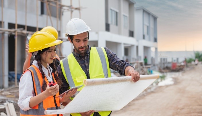 Cronograma de admisión EPE - Ingenieria Civil | UPC